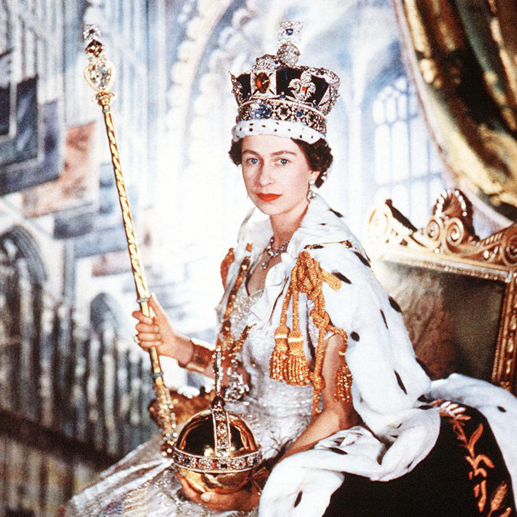 News & Updates | The Dunedin Club