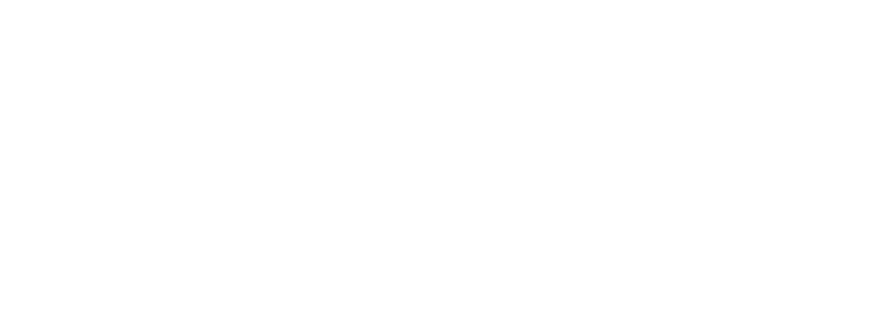 Studio 525 - A Street-Level Event Space for Premium Brands