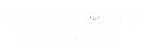 Studio 525 - A Street-Level Event Space for Premium Brands