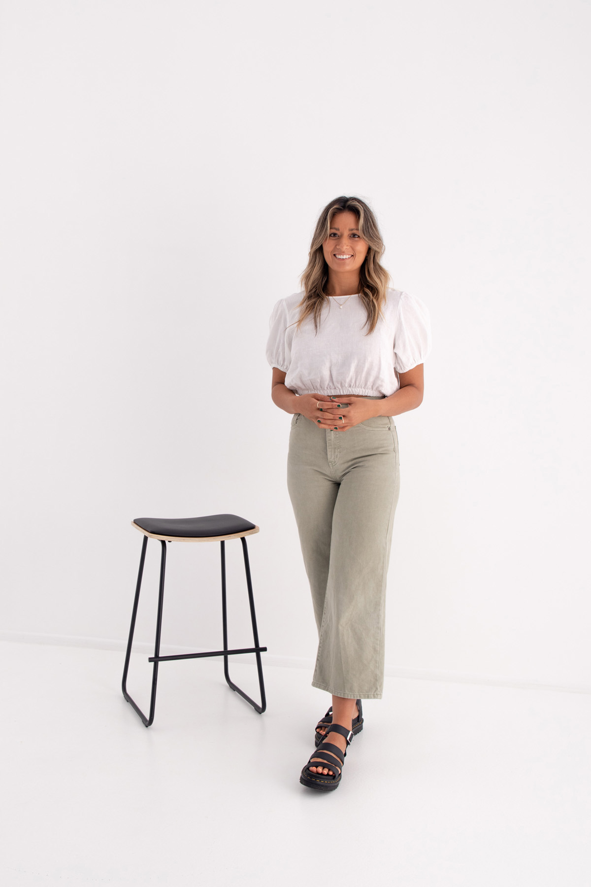 Digital Marketing And Advertising Agency - About