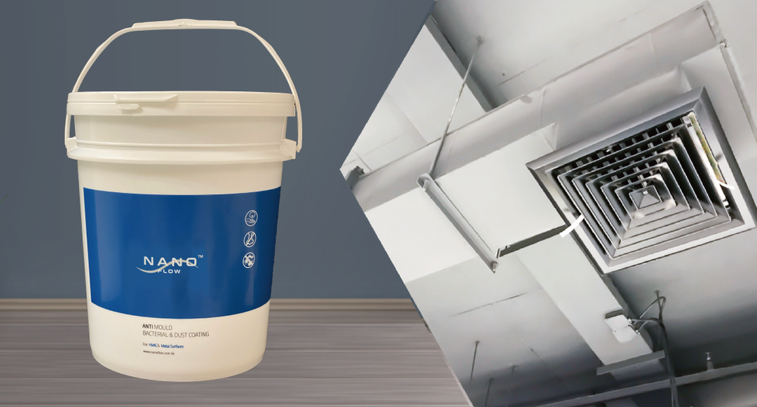 Wo Lee Group Holdings