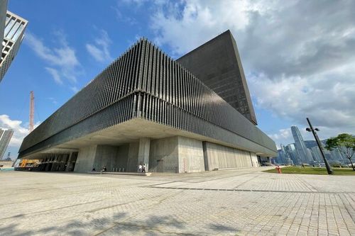 Wo Lee Group Holdings