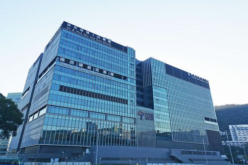 Wo Lee Group Holdings