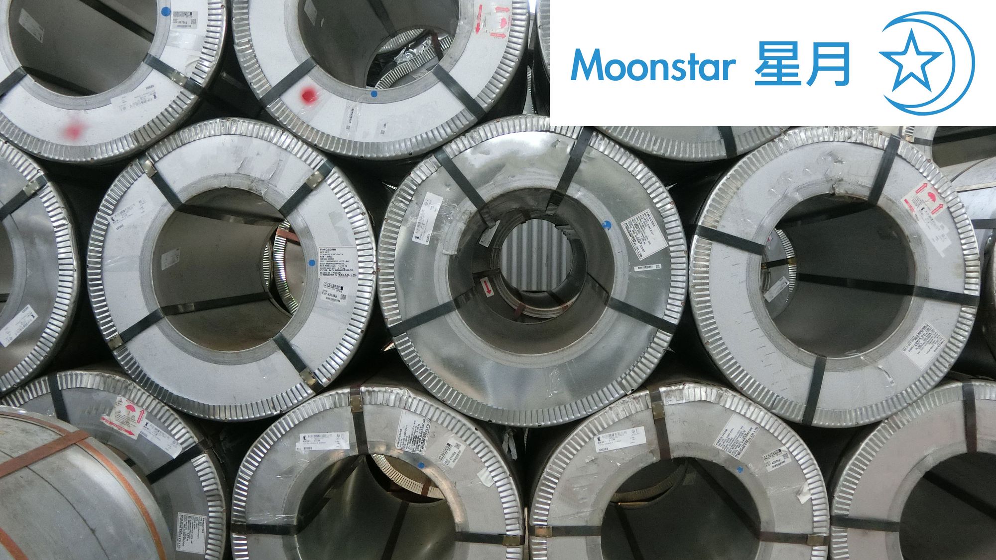 Wo Lee Group Holdings