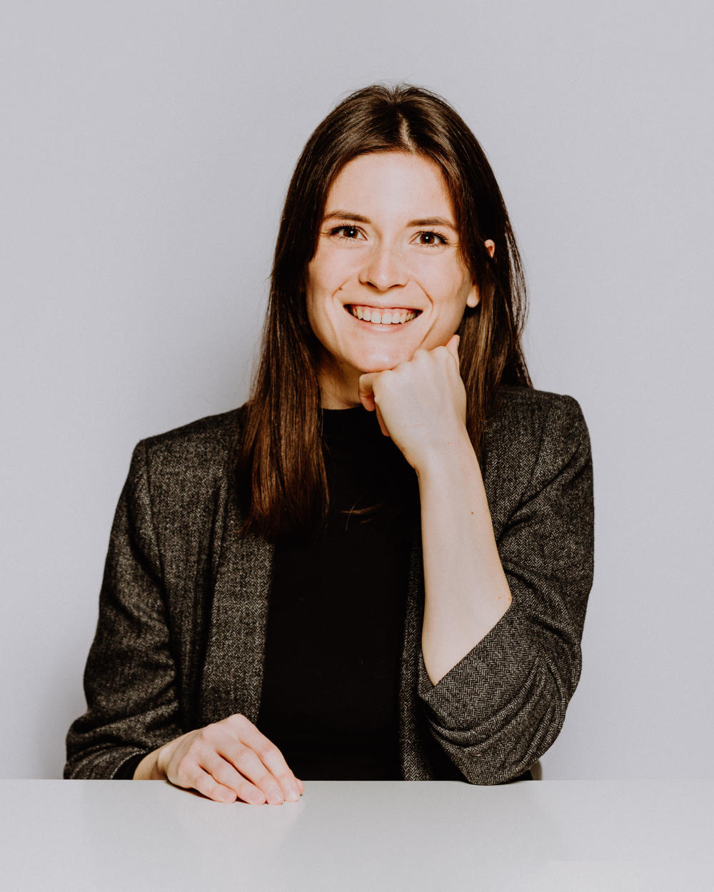 Ann Katrin Weidner