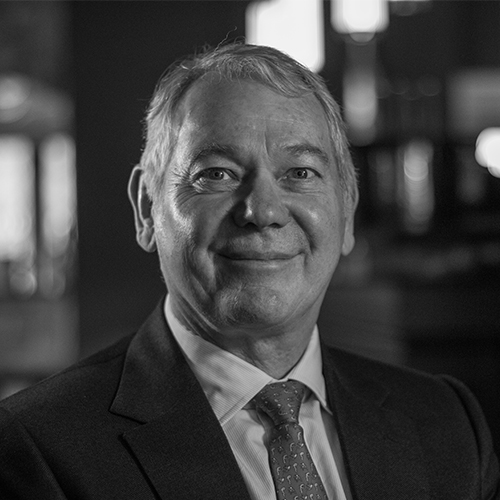Our Team | Cheadle Capital Partners