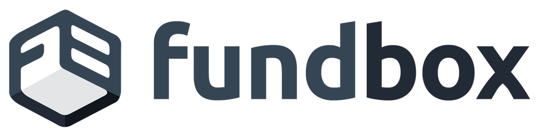 KILDE - Regulated platform for alternative investments