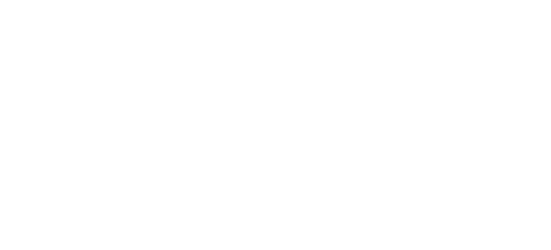 Tangle - Low Code Open Platform, No Limits ...