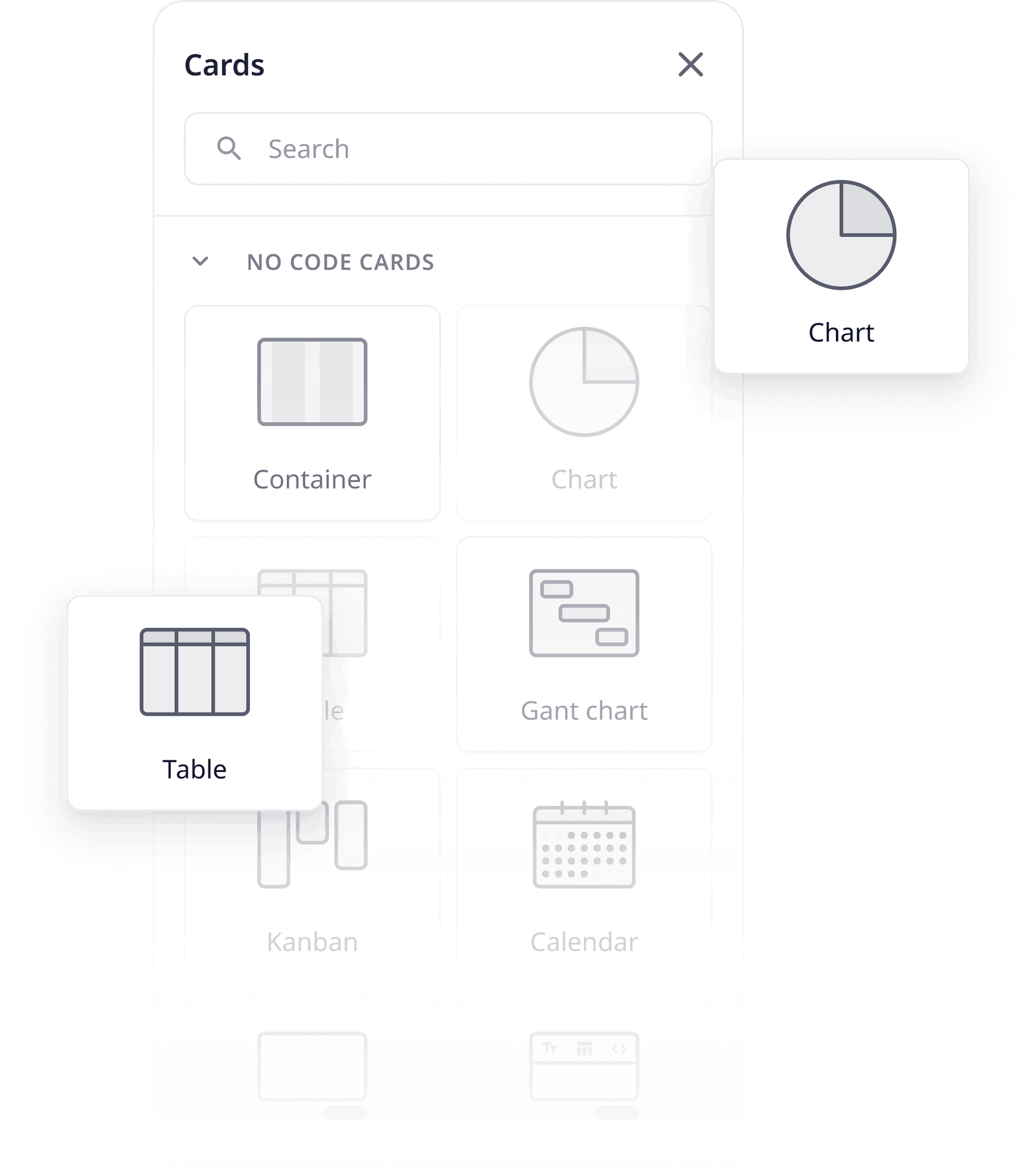Tangle - Low Code Open Platform, No Limits ...