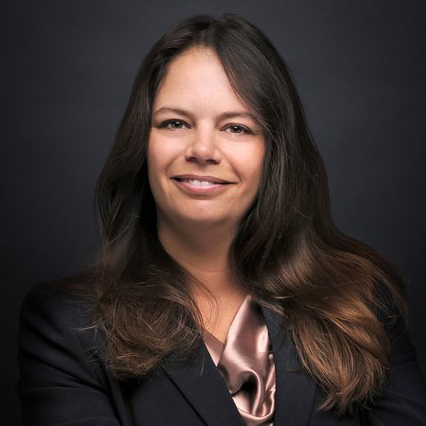 Brooke Klink | Palatine Capital Partners