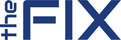 Brass Mill Center Directory