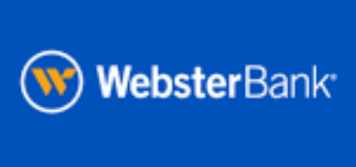 Brass Mill Center Directory