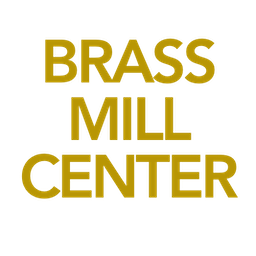 Brass Mill Center