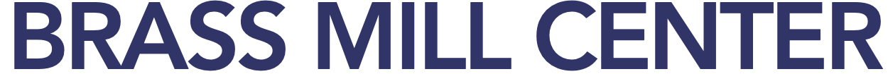 Brass Mill Center