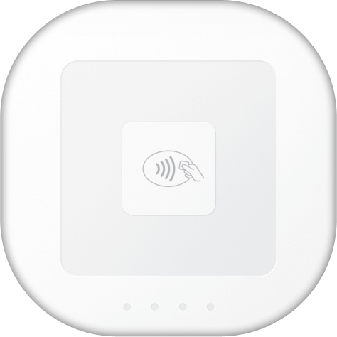 Extra | Build Your Credit With A Debit Card