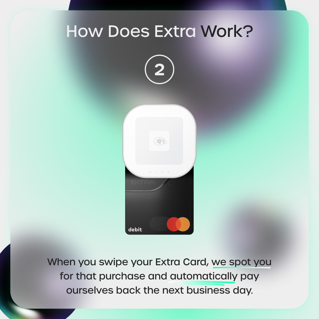What Is Extra Card Login Pages Info What Is Extra Card Login Pages Info