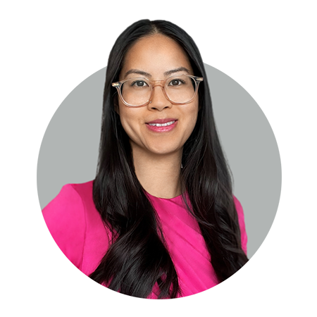 EMDR Therapy | Monica Tan