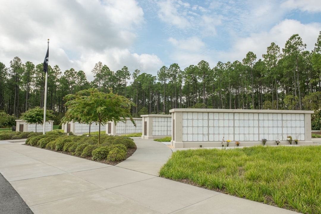 KBS Landscape Architecture