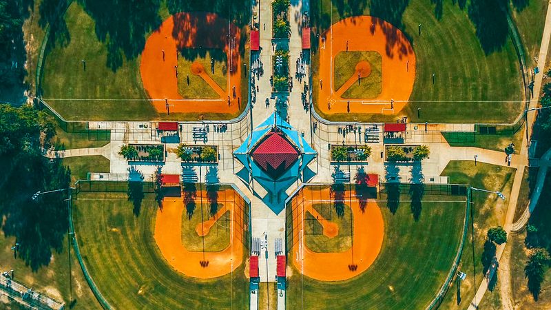 KBS Landscape Architecture