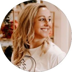 HWPO Training Programs | HWPO FLAGSHIP | Sign Up