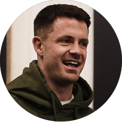 HWPO Training Programs | HWPO LIFT | Sign Up