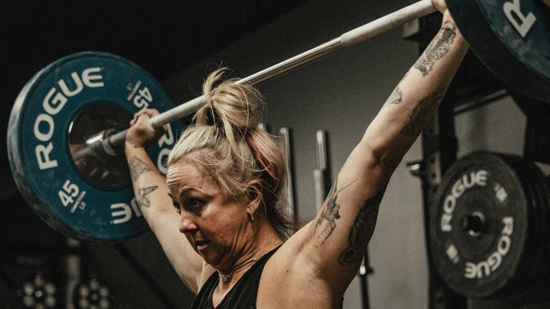 HWPO Training Programs | HWPO LIFT | Sign Up