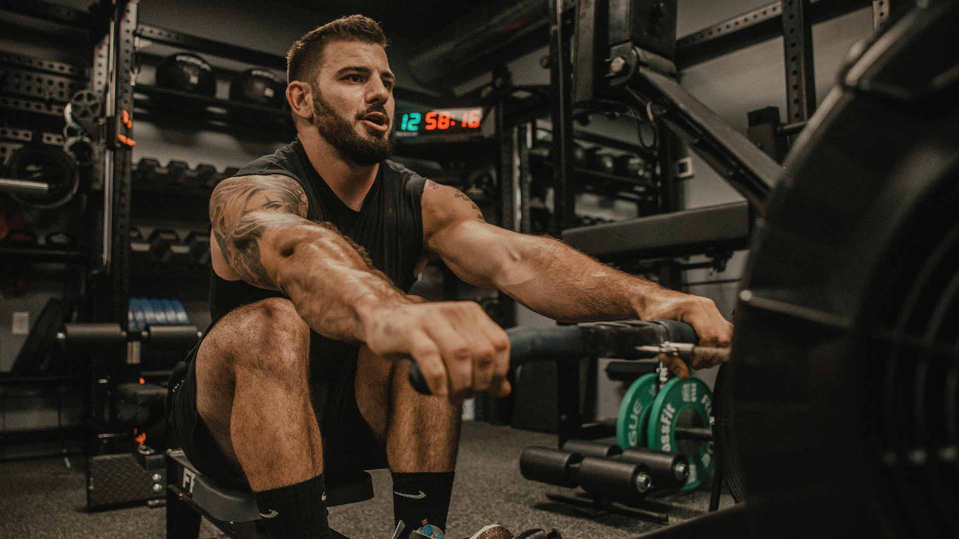 HWPO Training Programs | HWPO FLAGSHIP | Sign Up