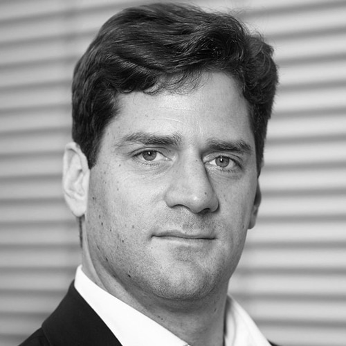 Ablevia biotech | Selective antibody removal