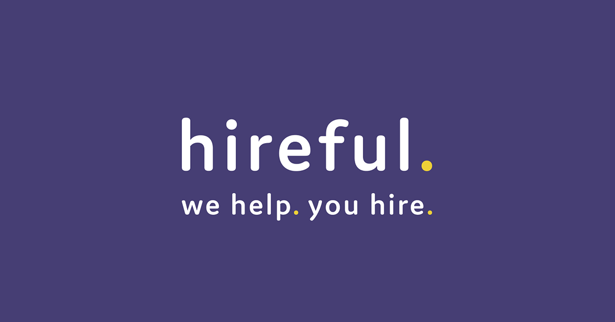 Job Advertising for Recruitment Agencies - hireful.co.uk