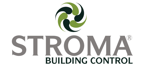 Recruitment Software & ATS Providers - hireful.com