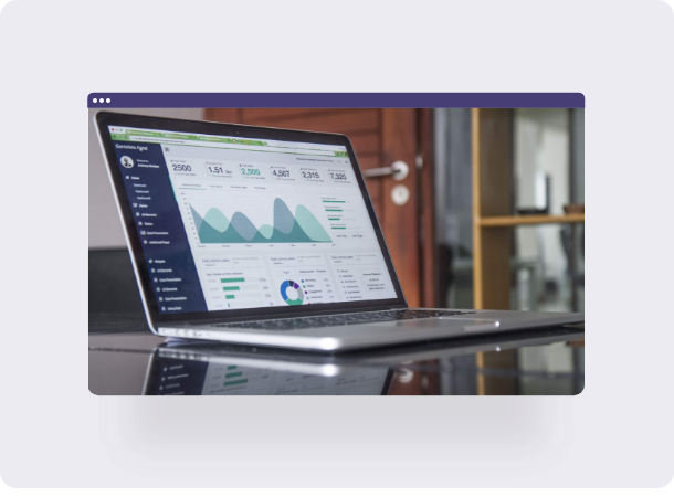 getting the best ATS software system in 2022.