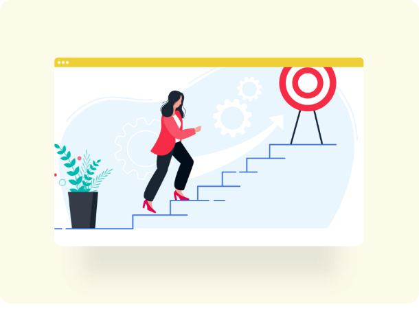 how to develop an effective internal recruitment strategy.