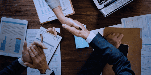 How to Define Stakeholders for Your Software Development Project