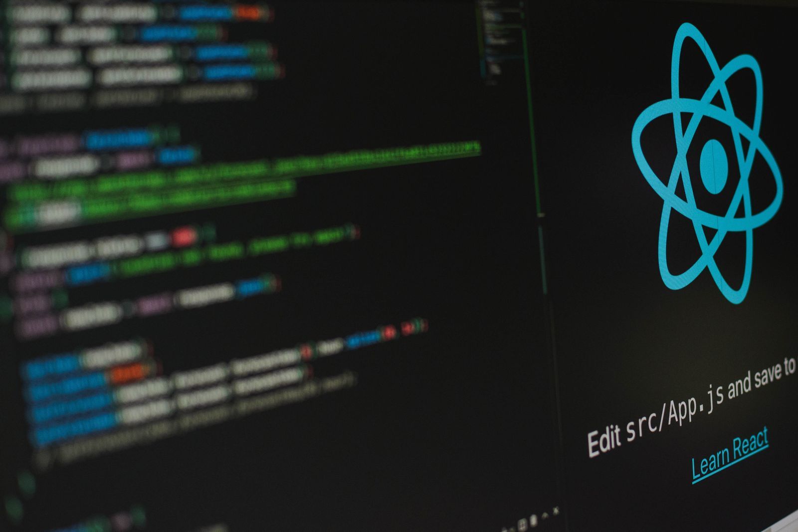 Why You Should (or Shouldn’t) Use React Native