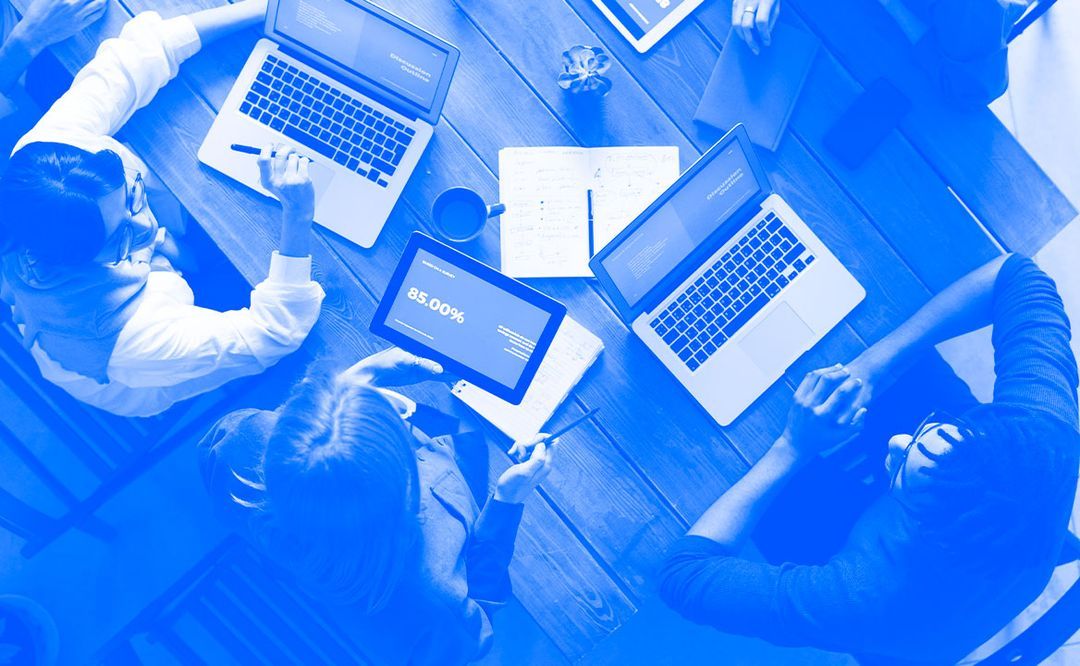 The Importance of Scalability In Software Design