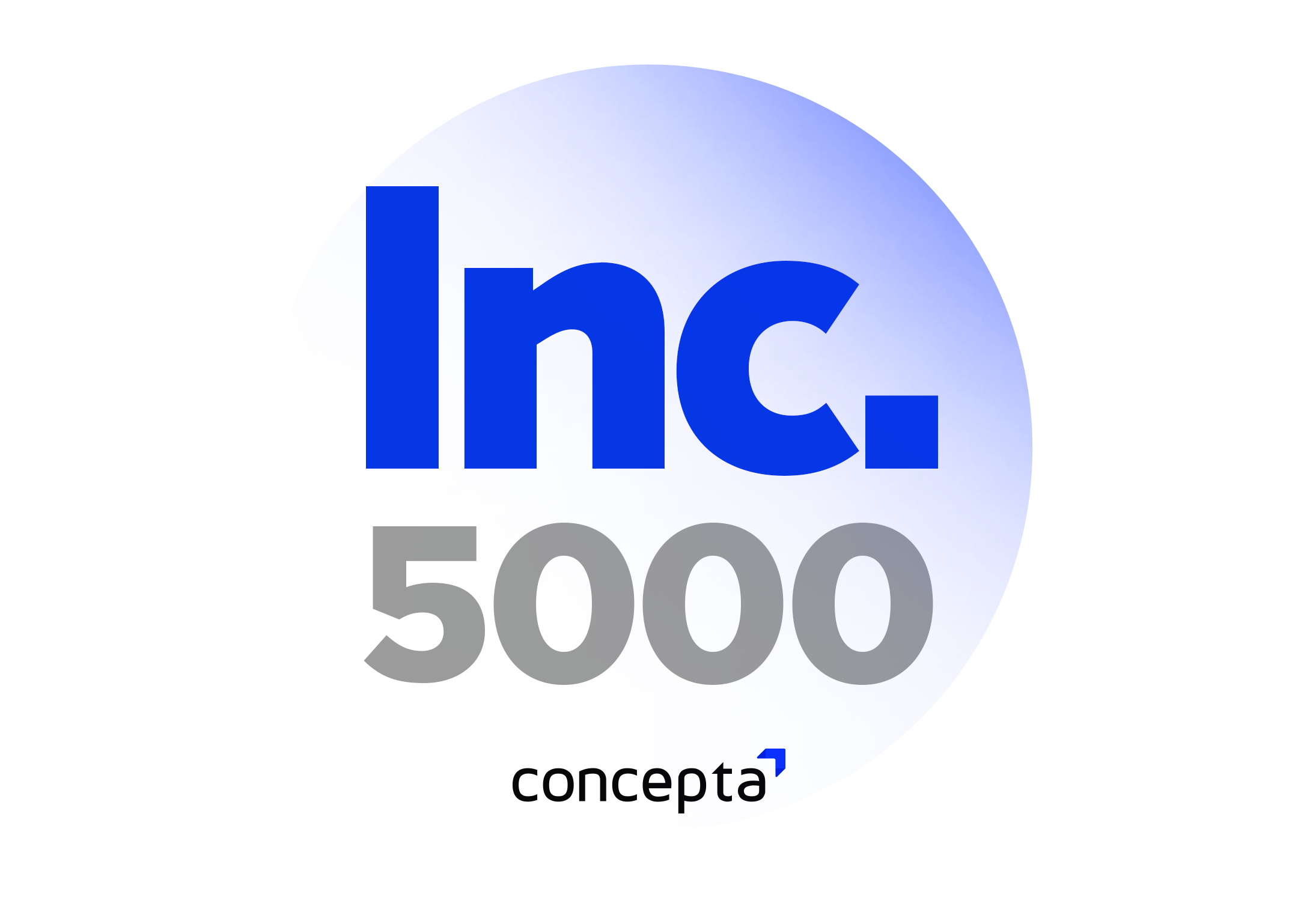 Award-winning App Development Company | Concepta Tech