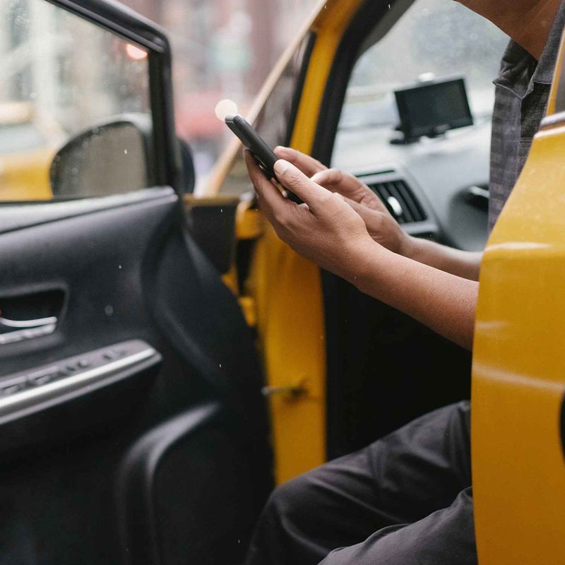 Award-winning App Development Company | Concepta Tech