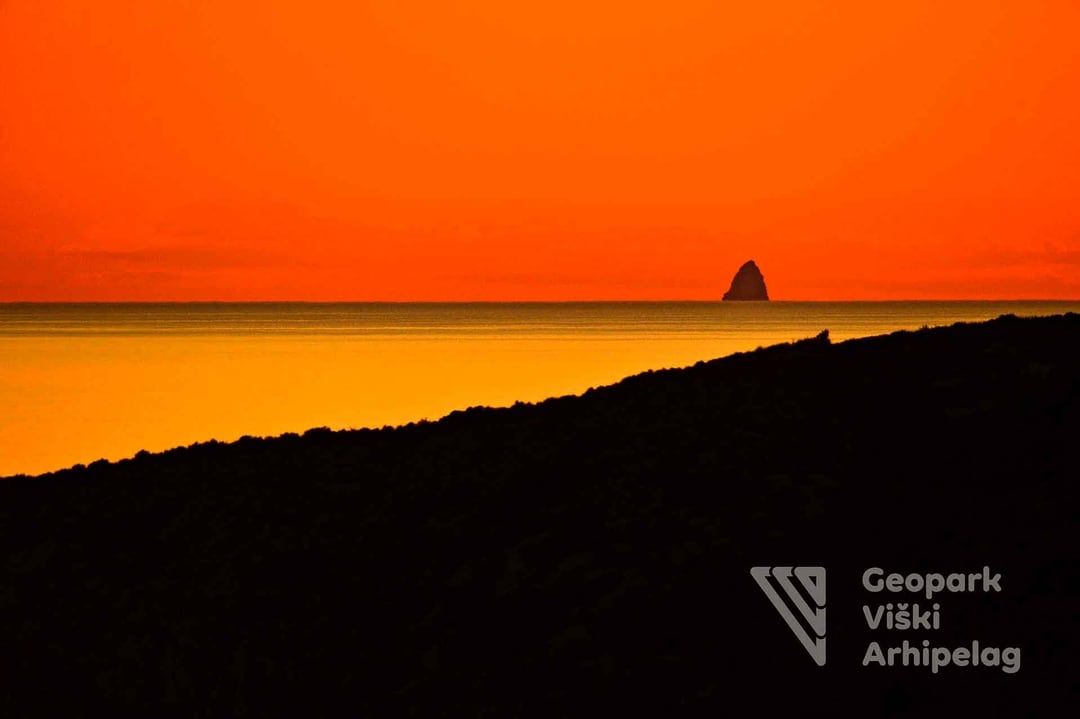 Zaštićeni spomenici prirode i značajni krajobrazi