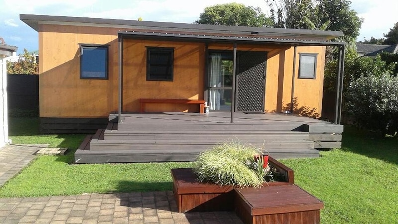 Quality Kitset Homes, New Zealand | HouseIt