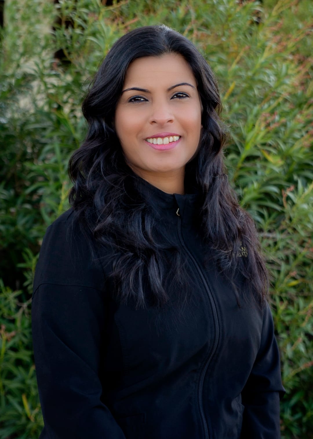 Dentists in Tucson | Aeris Dental | Visit Our 4 Locations