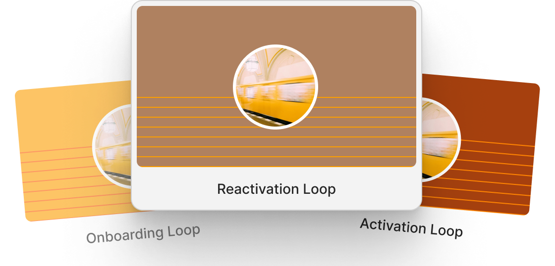 Welcome to Loops - Email made easy