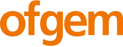 We help reimagine & build digitally enabled public services