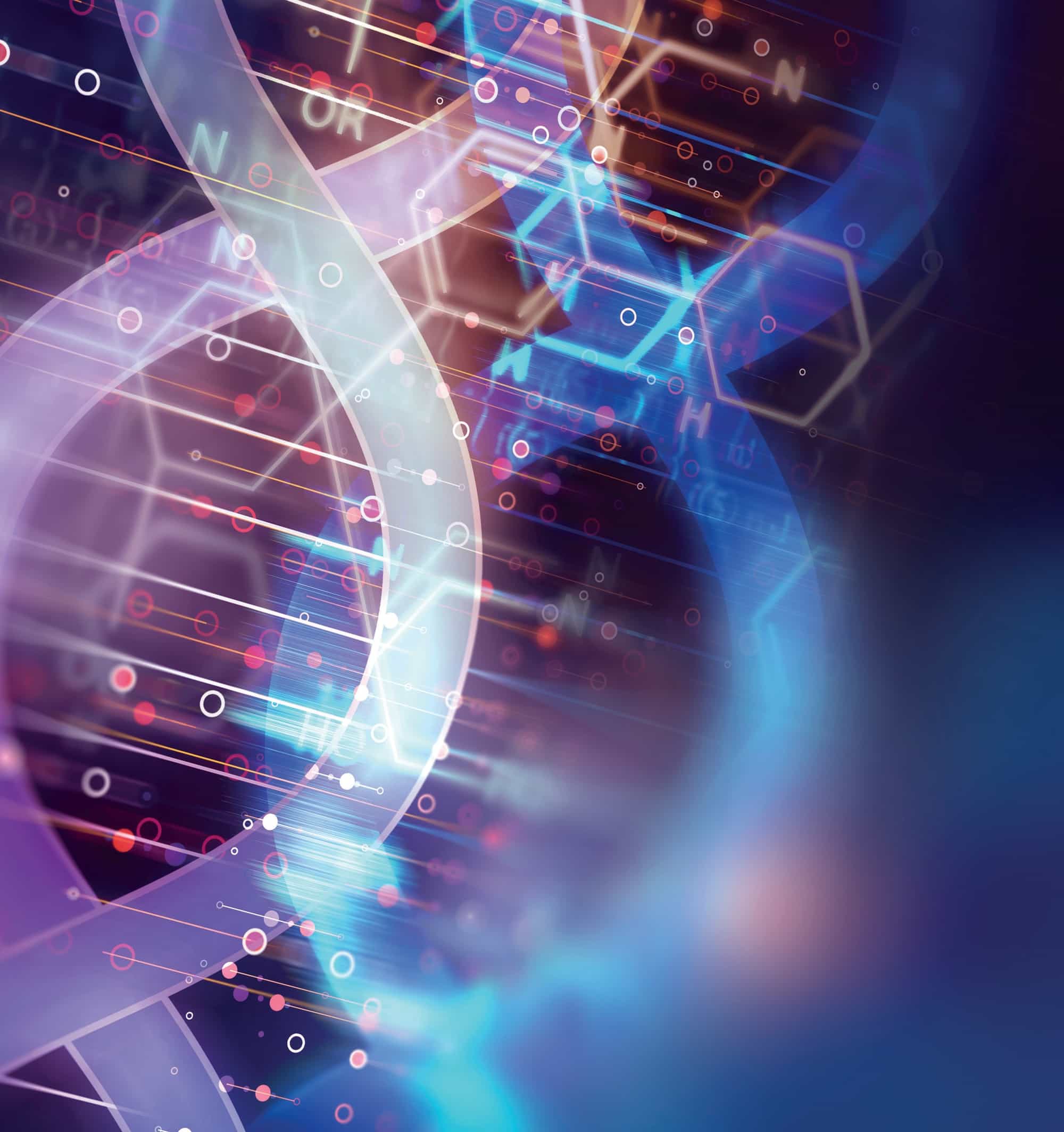 We help reimagine & build digitally enabled public services