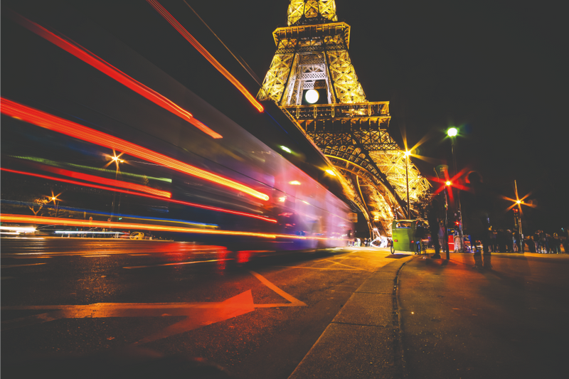 We help reimagine & build digitally enabled public services