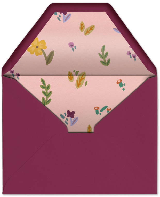 Premium Invitations - Beautiful, Ad-Free Templates | Evite