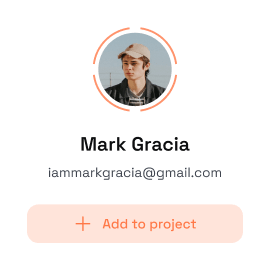 LeadMagic - Uncover Your Anonymous Visitors, Build Prospect Lists and Enrich Your Database