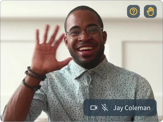 CourtCall UX/UI Design Case Study