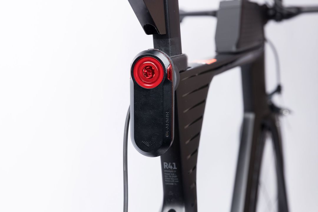 SP Mount Garmin SP Mount