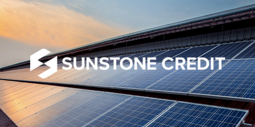 Home | Sunstone Credit Inc.