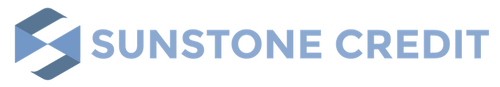 Home | Sunstone Credit Inc.